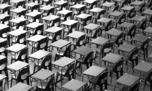 certificado de português língua estrangeira (CAPLE)